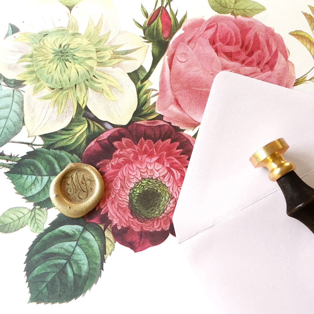 Mariam y José Gabriel – WIRI WOODS • CONNA MORE • WOODS DESIGN GROUP