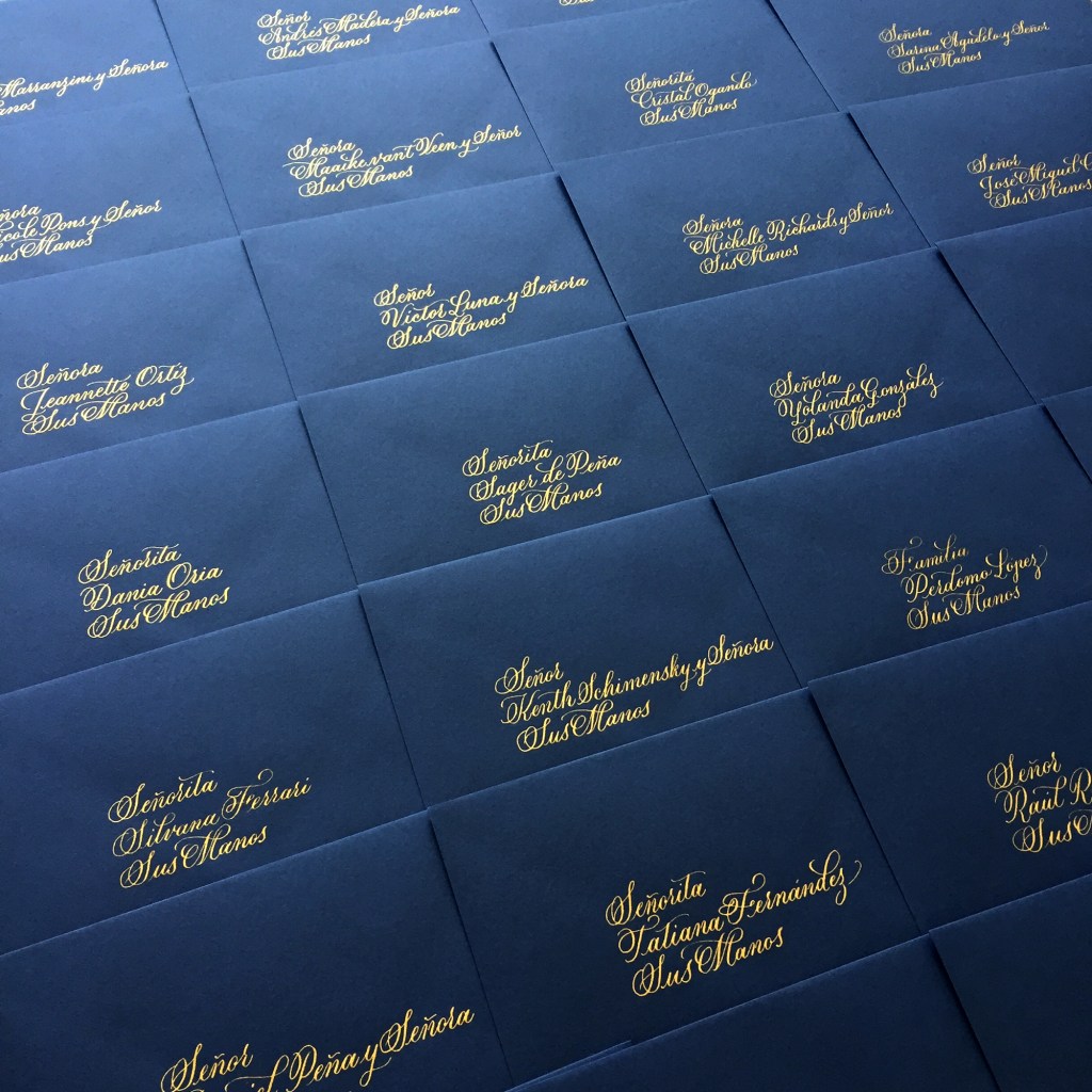 WIRI WOODS • CONNA MORE • WOODS DESIGN GROUP