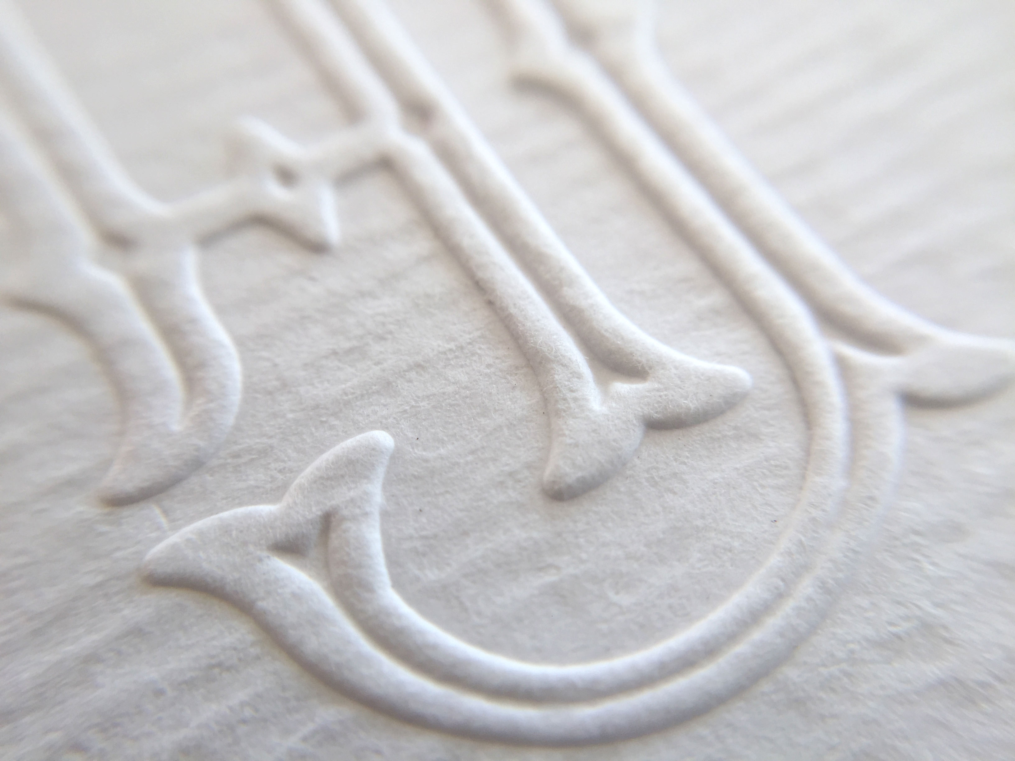 Aida y Johnny – WIRI WOODS • CONNA MORE • WOODS DESIGN GROUP