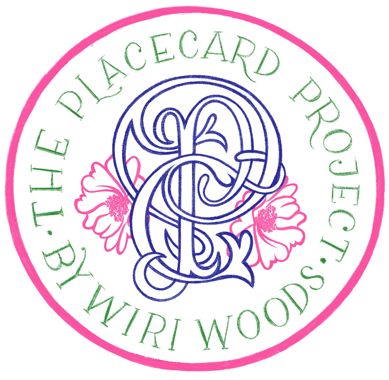 PCP – WIRI WOODS • CONNA MORE • WOODS DESIGN GROUP